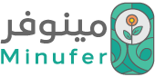 فروشگاه اینترنتی مینوفر - عرضه مواد غذایی اورجینال - Minufer